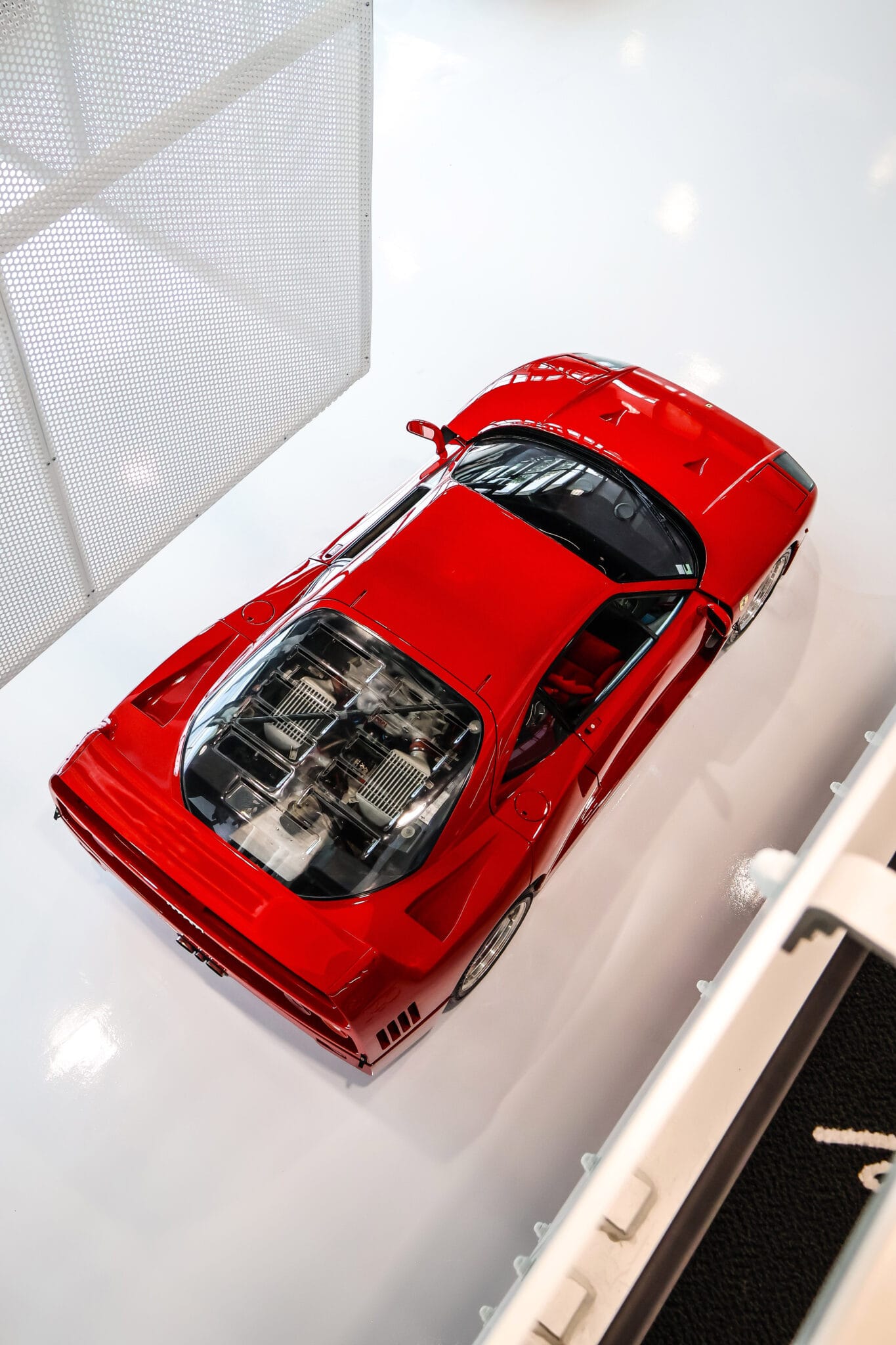 Montreal Motor Car Leasing