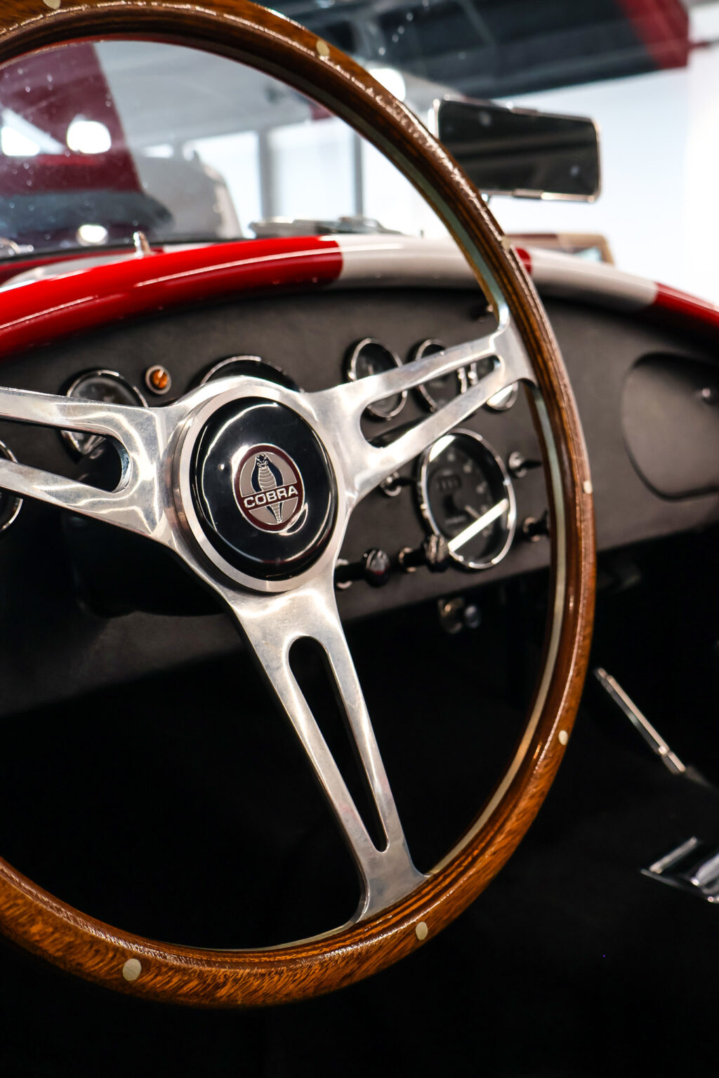 Montreal Motor Car Leasing